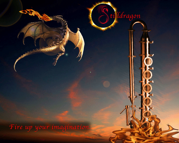 Commercial Distillery Equipment. In Stock, email for availability ...